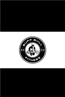 Buff Bull Fitness - Westwood NJ | Vagaro